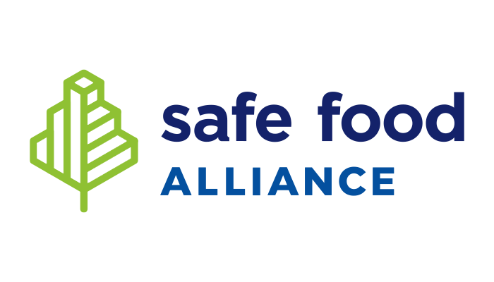 Test Directory – SFA Lab Demo